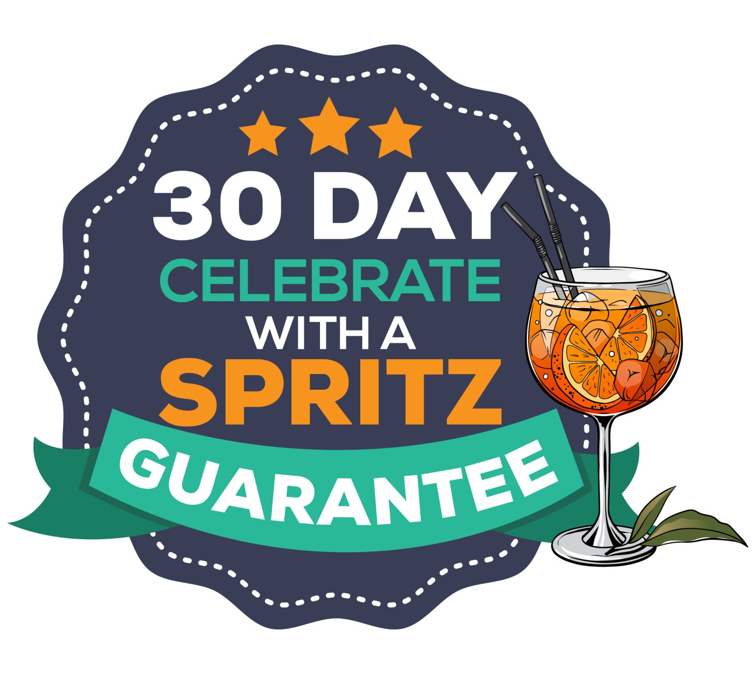 Intrepid Italian with Michele - Intrepid Italian with Michele