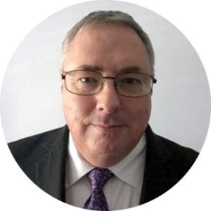 Intrepid Italian with Michele - Intrepid Italian with Michele