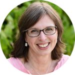 Intrepid Italian with Michele - Intrepid Italian with Michele