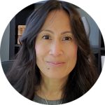 Intrepid Italian with Michele - Intrepid Italian with Michele